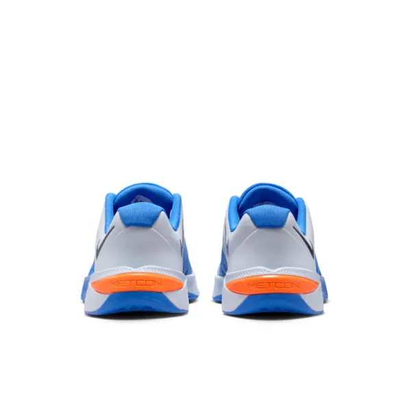 Nike Metcon Training Shoes - Grey
