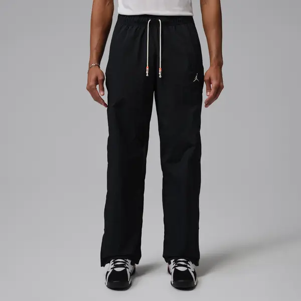 JORDAN Festival Pants - Black