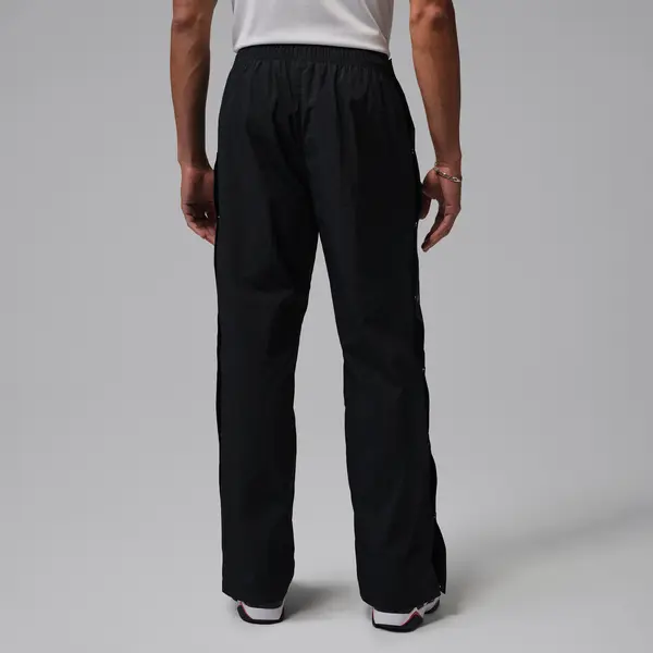 JORDAN Festival Pants