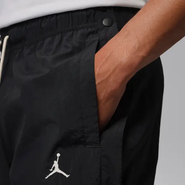 JORDAN Festival Pants