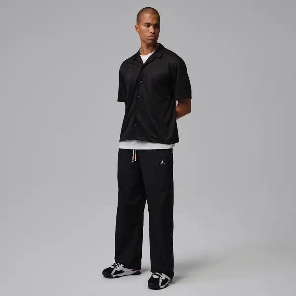 JORDAN Festival Pants