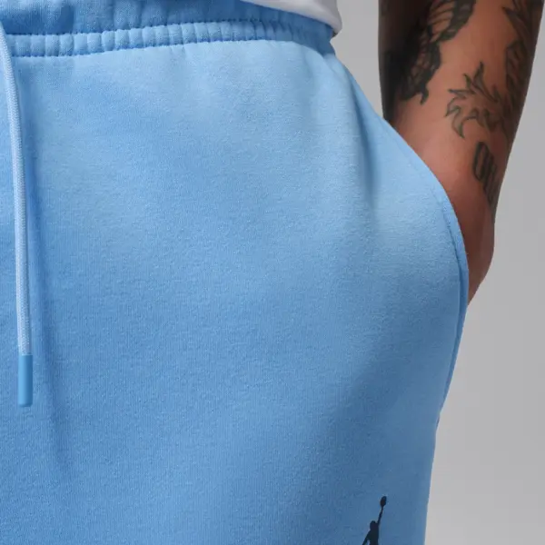 JORDAN Brooklyn Fleece Pants