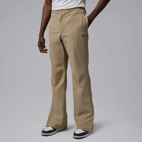 JORDAN Flight Essentials Pants