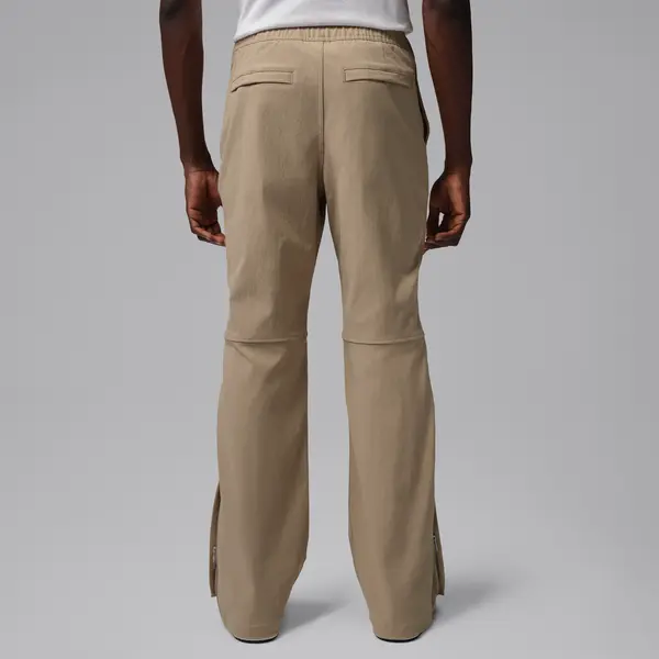 JORDAN Flight Essentials Pants