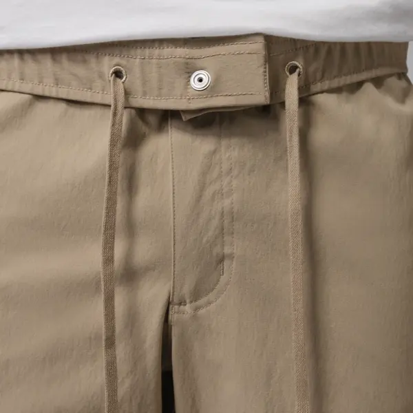 JORDAN Flight Essentials Pants