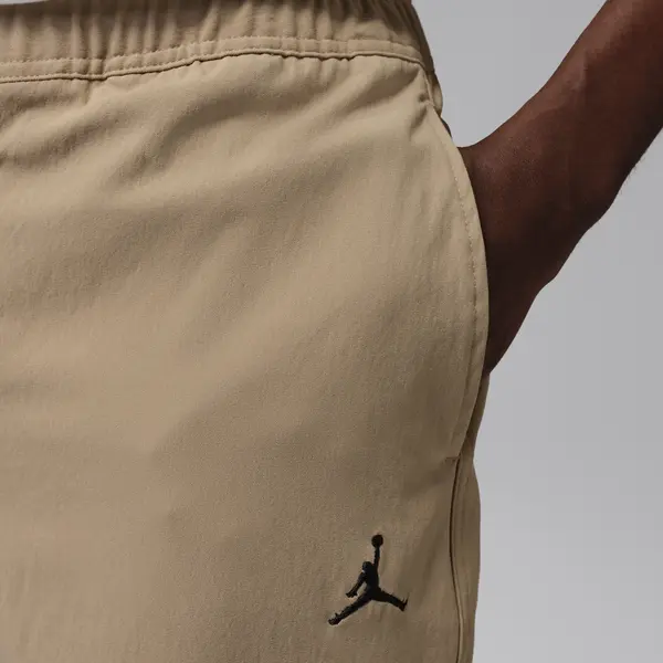 JORDAN Flight Essentials Pants