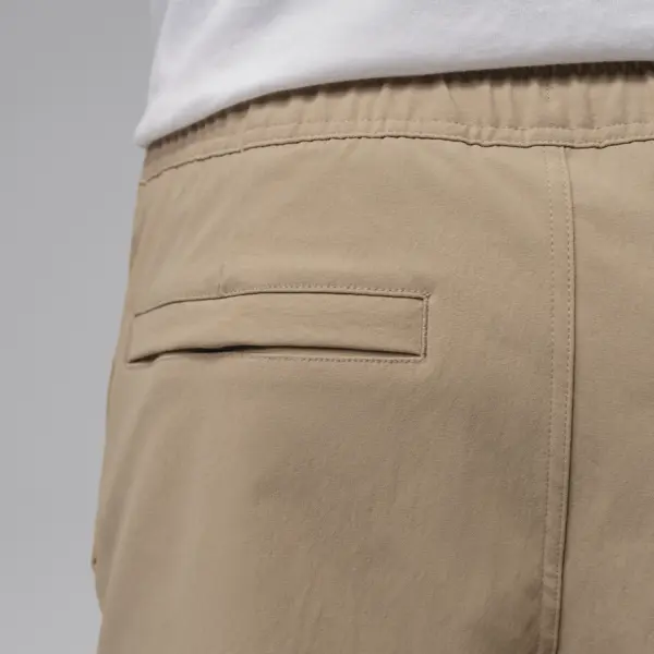 JORDAN Flight Essentials Pants