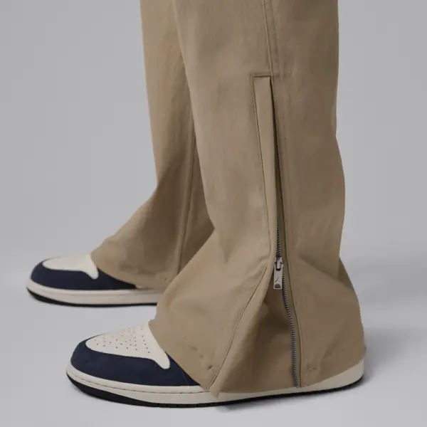 JORDAN Flight Essentials Pants