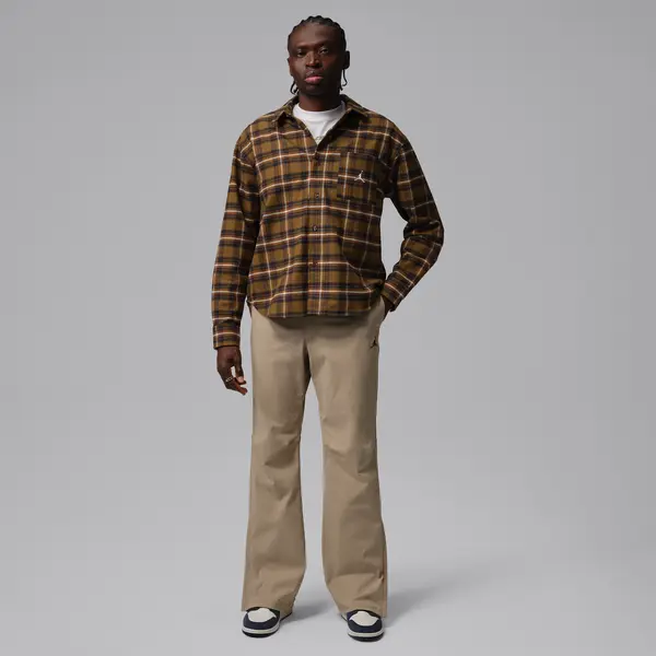 JORDAN Flight Essentials Pants