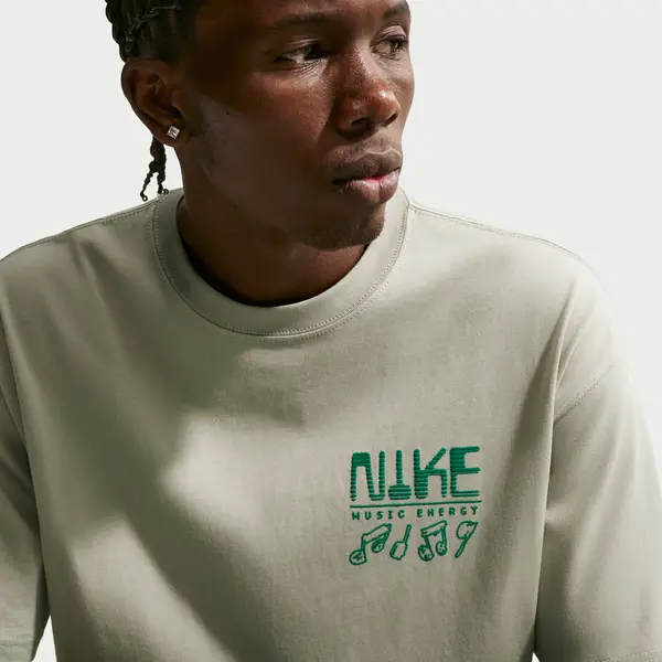 Nike Sportswear T-shirt