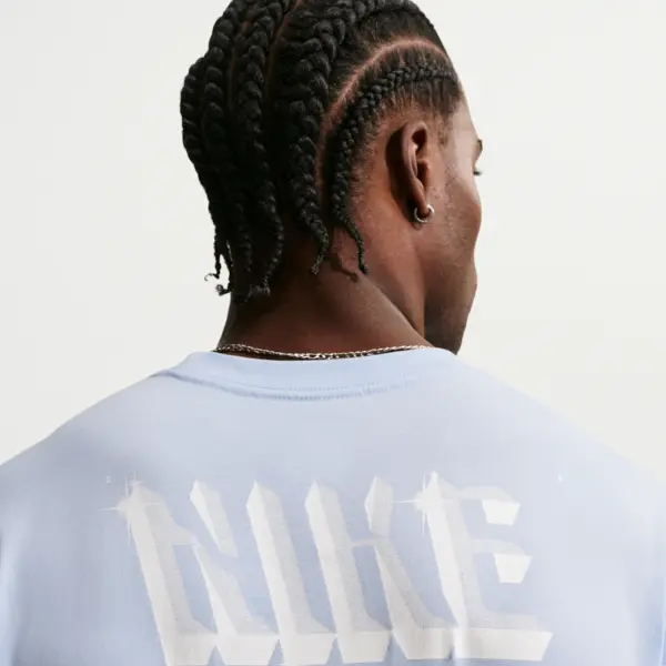 Nike N.a.c. T-shirt
