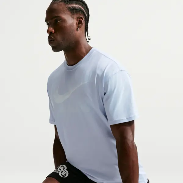 Nike N.a.c. T-shirt