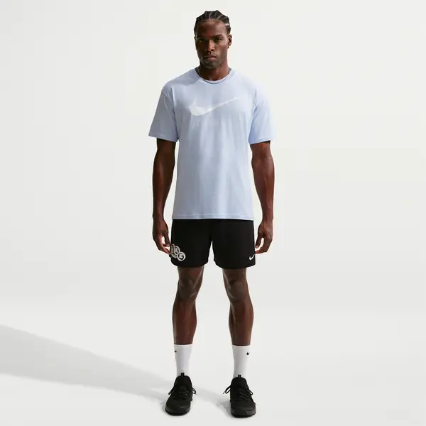 Nike N.a.c. T-shirt