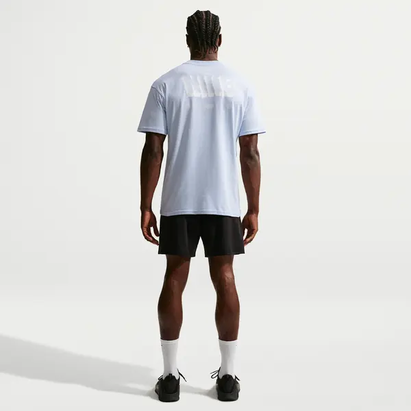 Nike N.a.c. T-shirt