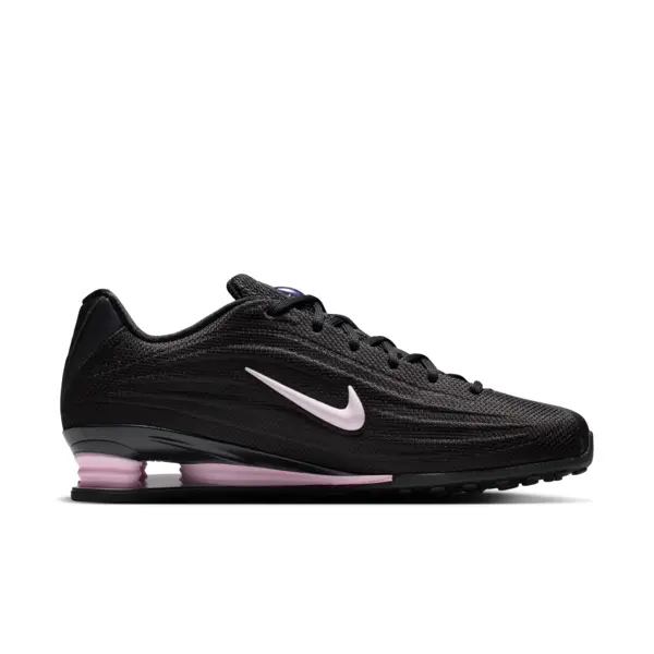 Nike Shox Z Shoes