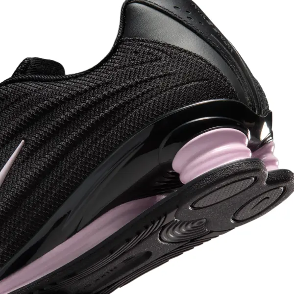 Nike Shox Z Shoes