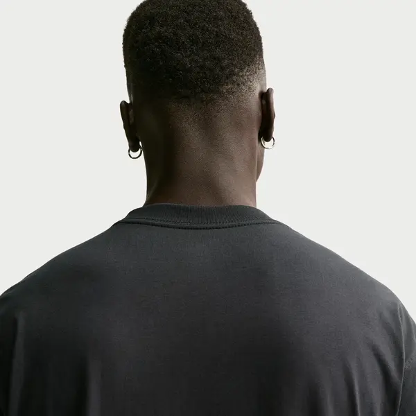 Nike Basketball T-shirt