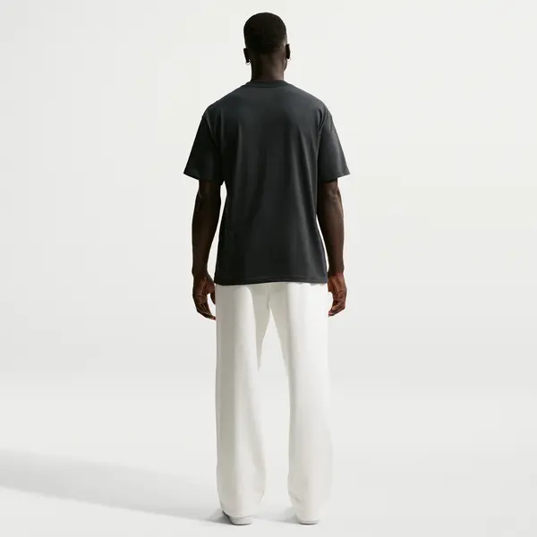 Nike Basketball T-shirt