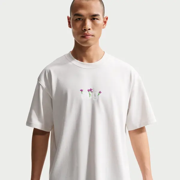 Nike Dri-fit T-shirt
