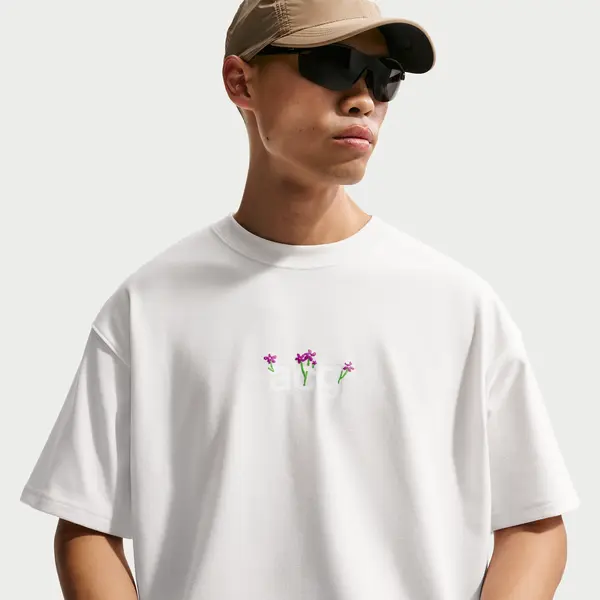 Nike Dri-fit T-shirt