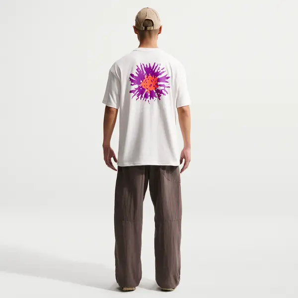 Nike Dri-fit T-shirt