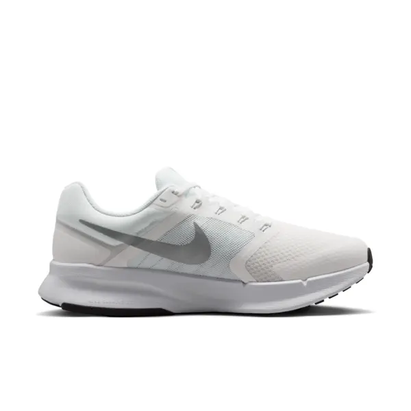 Nike Run Swift 3 Road Running Shoes - White