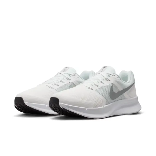 Nike Run Swift 3 Road Running Shoes - White
