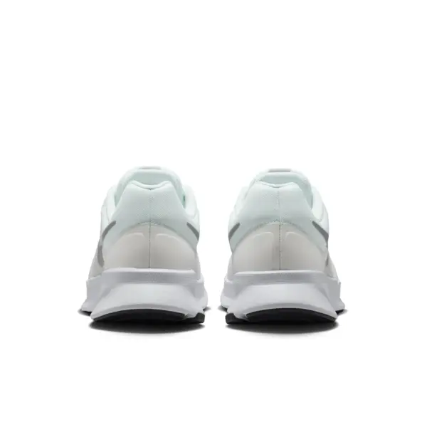 Nike Run Swift 3 Road Running Shoes - White