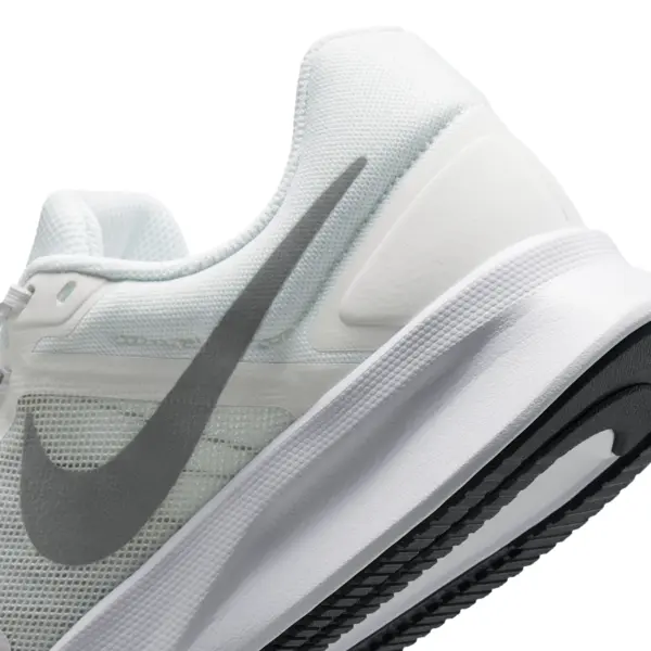 Nike Run Swift 3 Road Running Shoes - White
