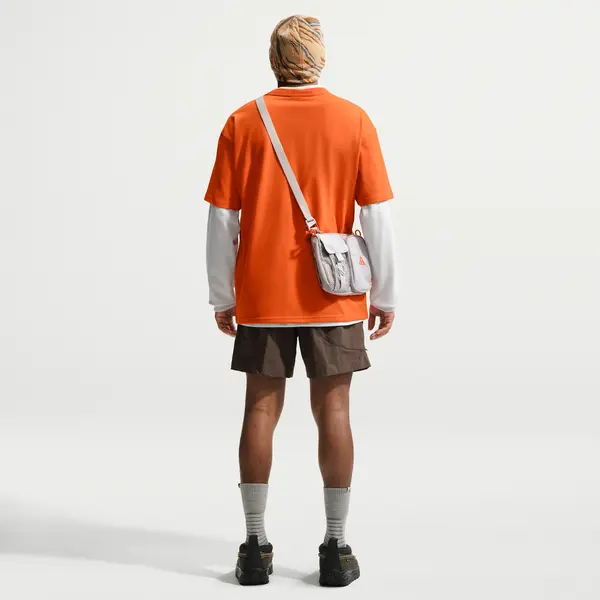 Nike Dolomiti" Shorts