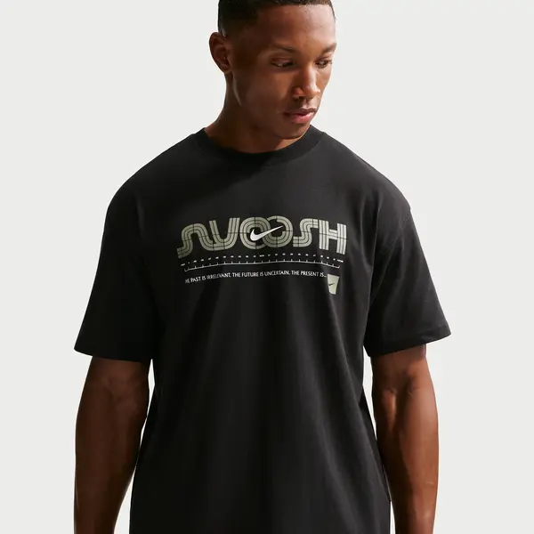 Nike Training T-shirt