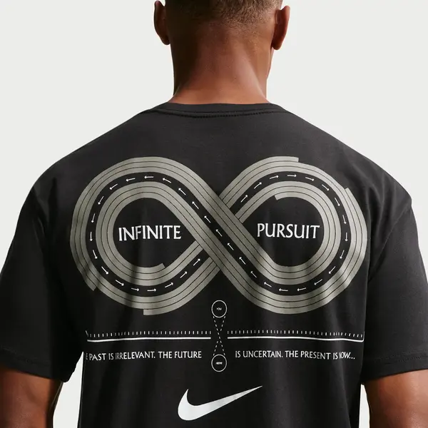 Nike Training T-shirt