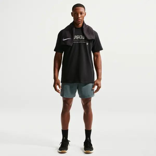 Nike Training T-shirt