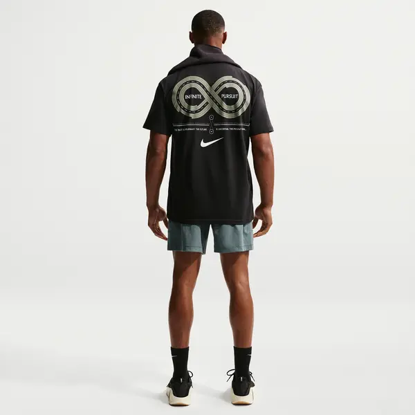 Nike Training T-shirt