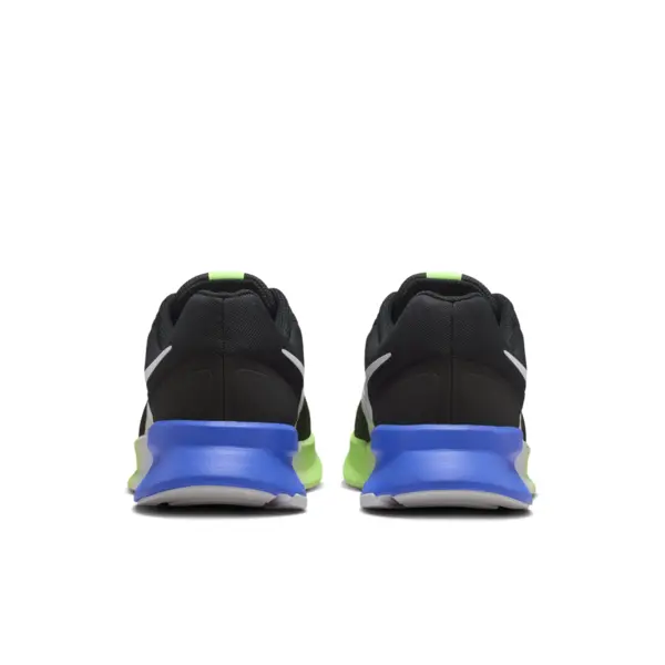 Nike Run Swift 3 Road Running Shoes - Black