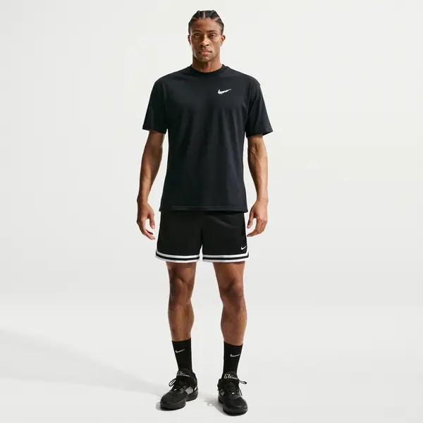 Nike Basketball T-shirt