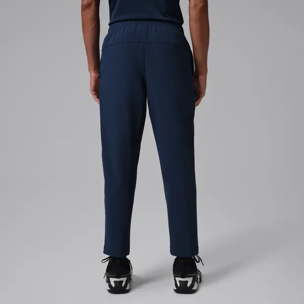 JORDAN Sport Essentials Dri-fit Woven Pants - Blue