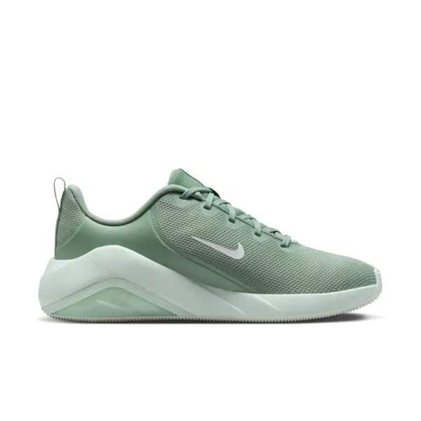 Nike Bella Workout Shoes - Green