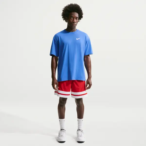 Nike Basketball Graphic T-shirt