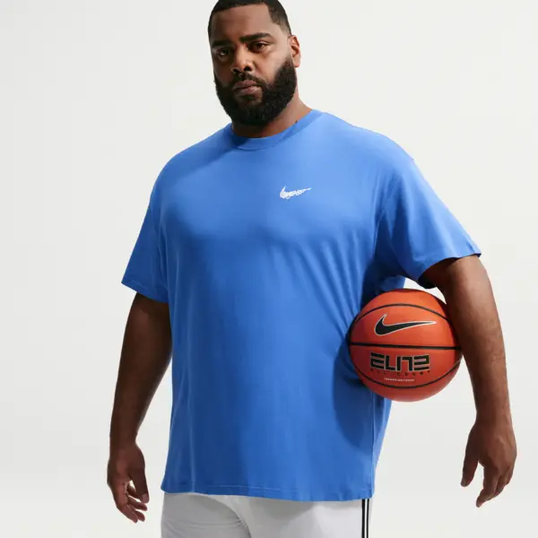Nike Basketball Graphic T-shirt