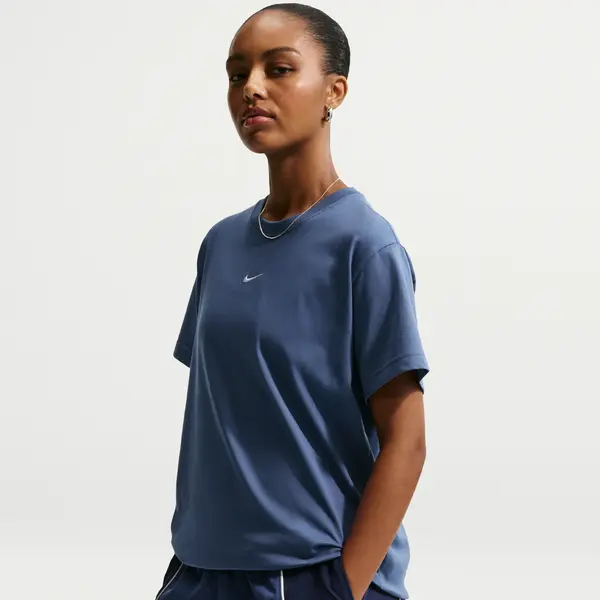 Nike Sportswear Classic Oversized T-shirt