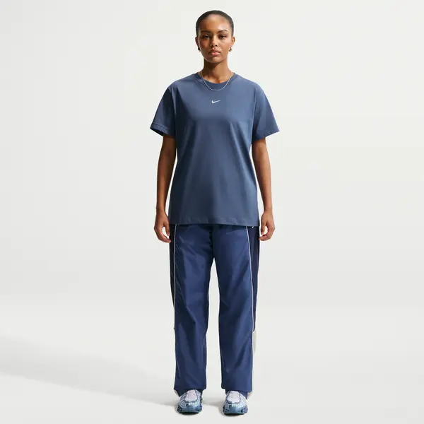 Nike Sportswear Classic Oversized T-shirt