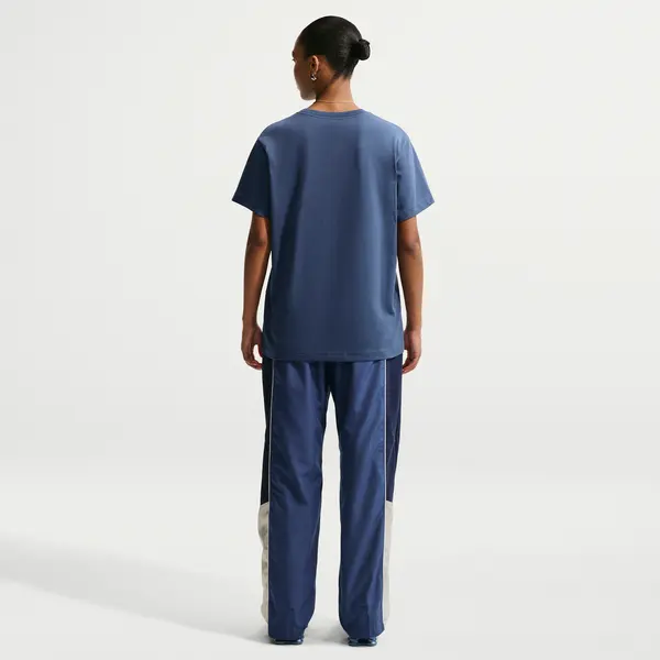 Nike Sportswear Classic Oversized T-shirt