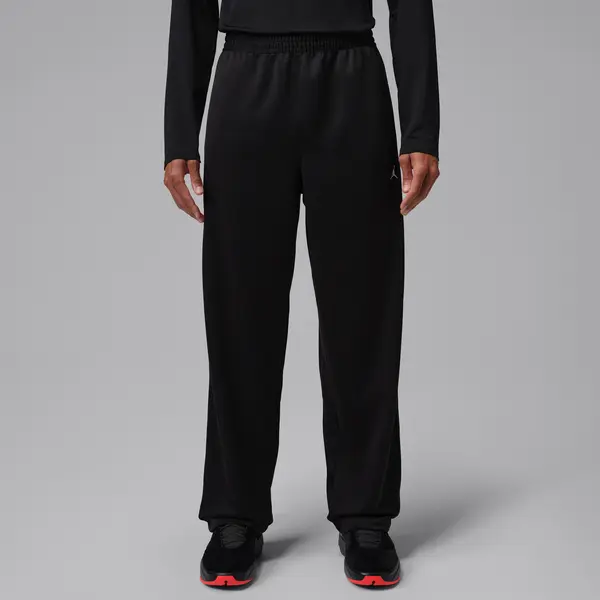 JORDAN Jumpman Track Pants