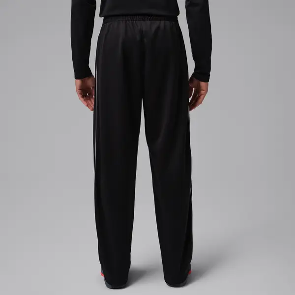 JORDAN Jumpman Track Pants