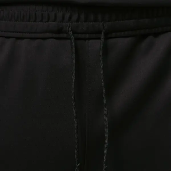 JORDAN Jumpman Track Pants