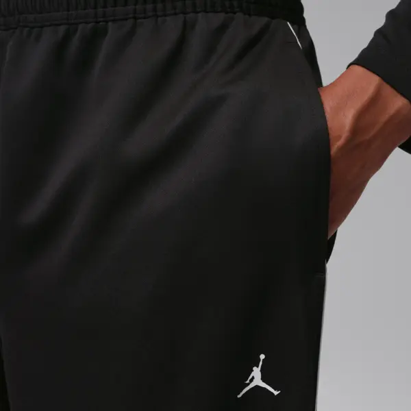 JORDAN Jumpman Track Pants