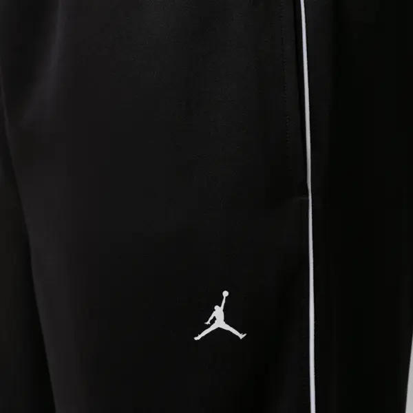 JORDAN Jumpman Track Pants