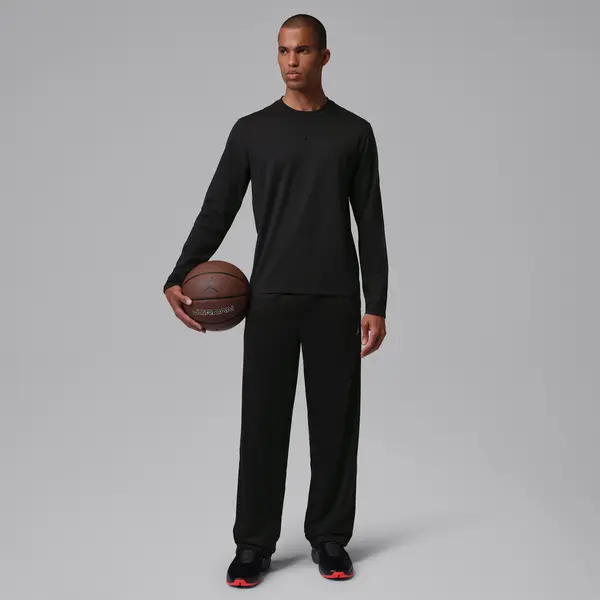 JORDAN Jumpman Track Pants