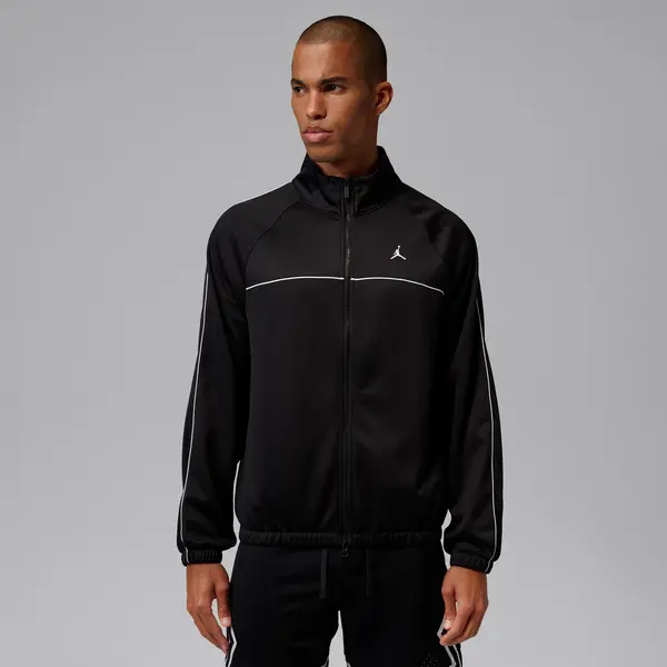 JORDAN Jumpman Track Jacket